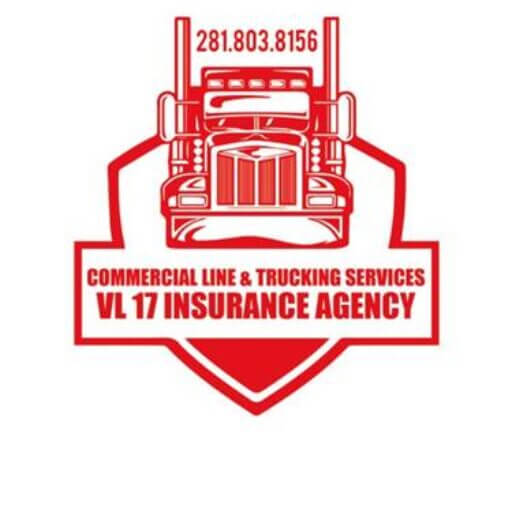 Commercial Trucking Insurance Houston, TX | Lowest Rate Guaranteed